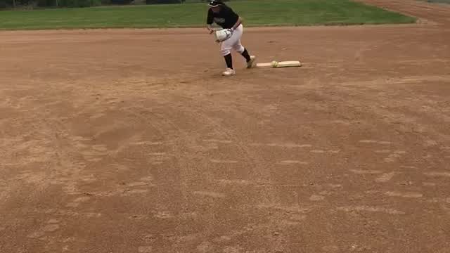 Midwest Speed Softball | SportsRecruits