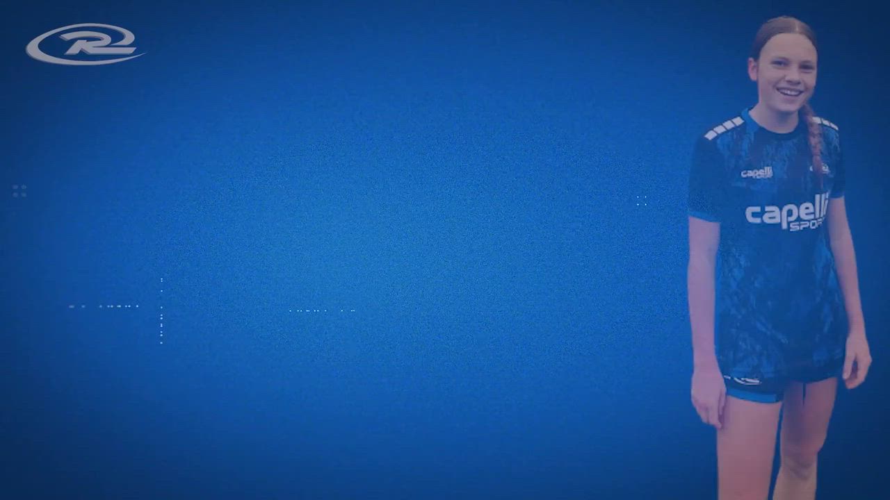 Idaho Rush | SportsRecruits