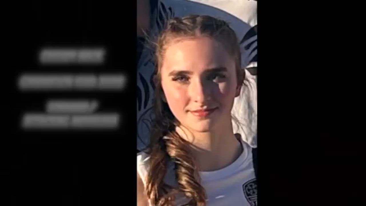 Idaho Rush Girls | 2010 GIRLS ECNL | SportsRecruits