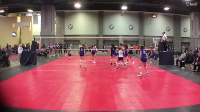 East Stroudsburg University of Pennsylvania (Pennsylvania) Women's ...