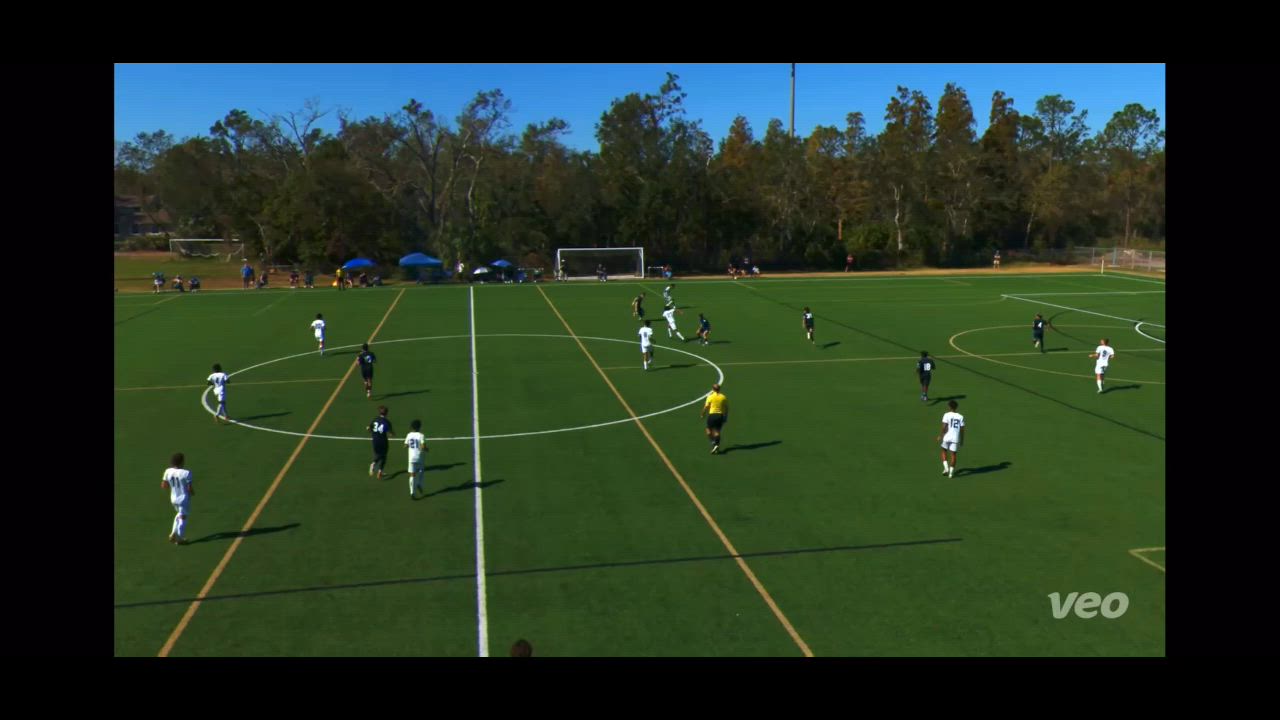 West Florida Flames | SportsRecruits