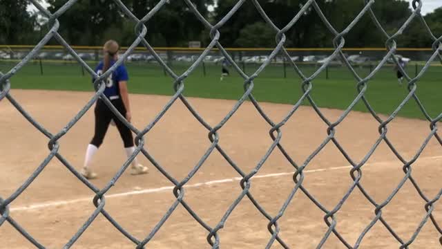 Midwest Speed Softball | SportsRecruits