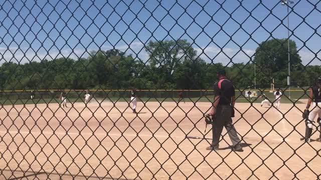 Midwest Speed Softball | SportsRecruits