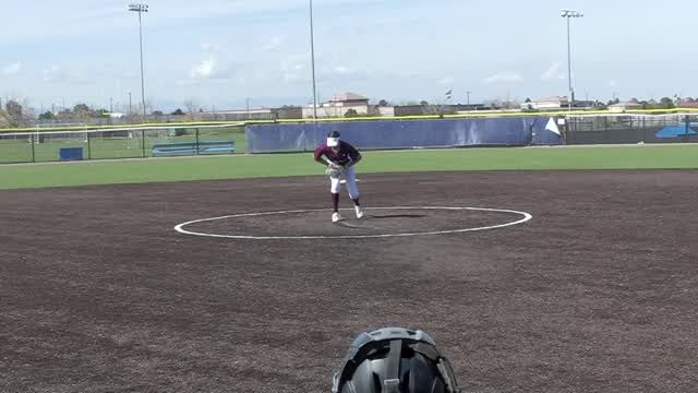 Colorado Batbusters | SportsRecruits