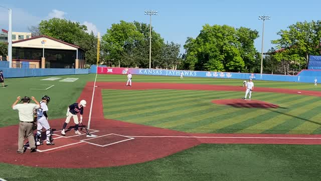 Advanced Baseball Academy | SportsRecruits