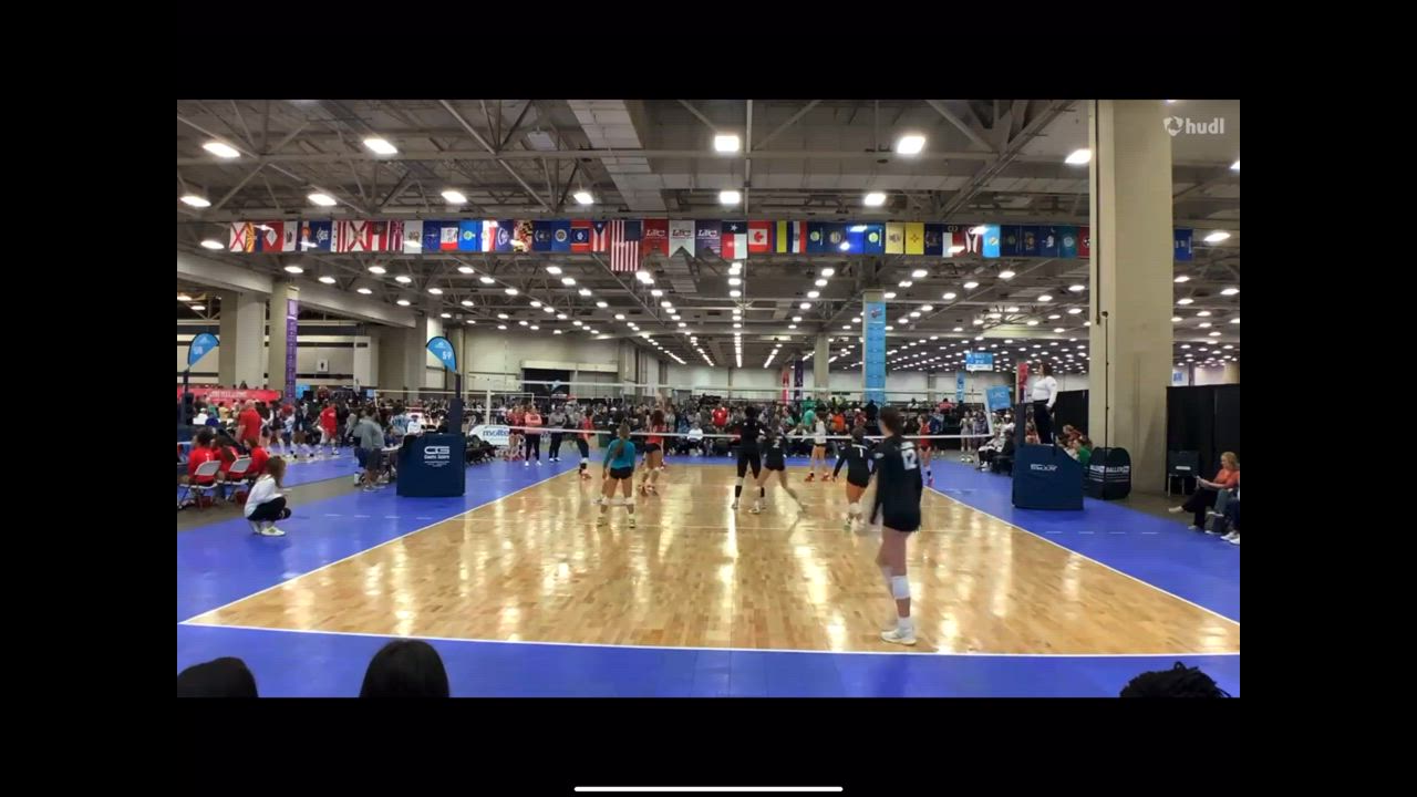 Austin Performance Volleyball | SportsRecruits