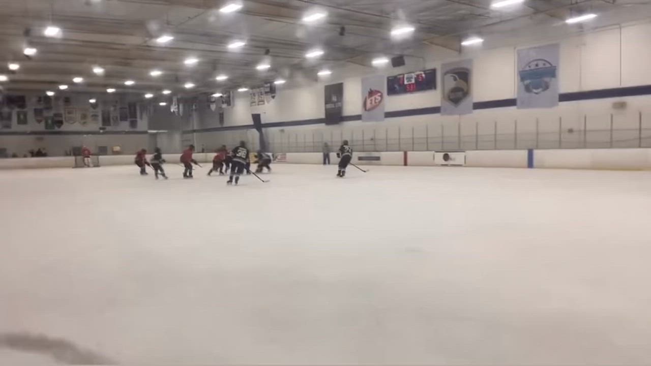 Santa Margarita Catholic - Ice Hockey | SportsRecruits