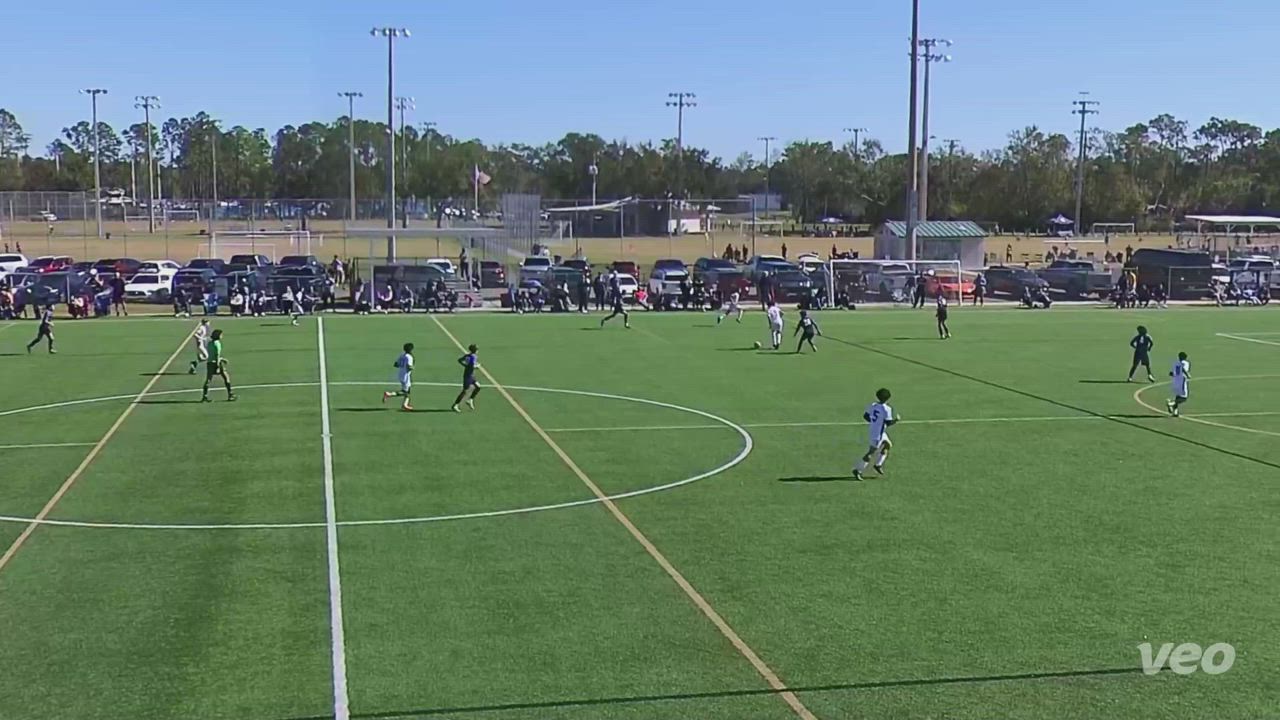 West Florida Flames | SportsRecruits
