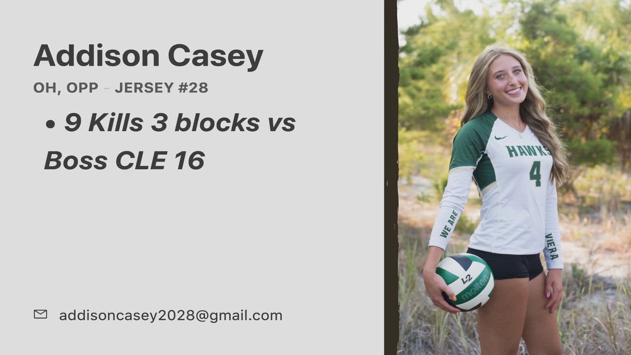 Cape Coast Volleyball Club | SportsRecruits