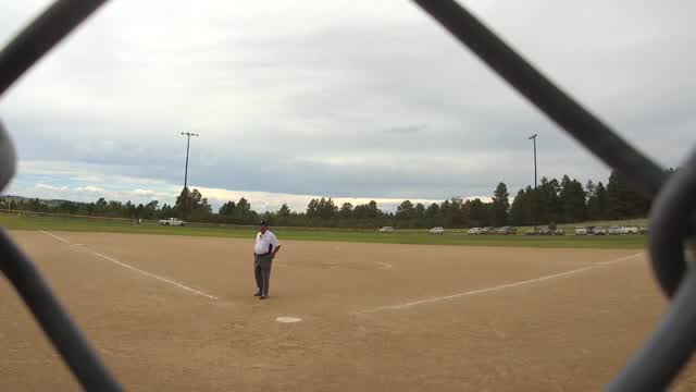 Colorado Batbusters | SportsRecruits