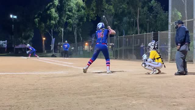 Colorado Stars Softball | SportsRecruits