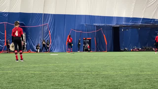 Midwest Speed Softball | SportsRecruits