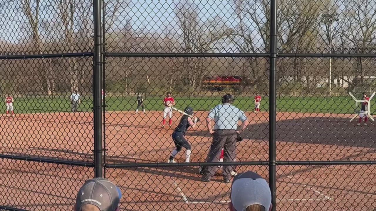 Midwest Speed Softball | SportsRecruits