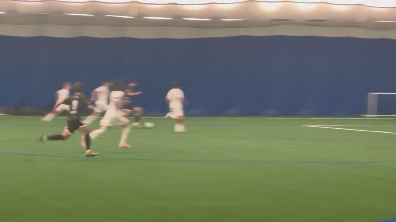 Michigan Wolves | SportsRecruits