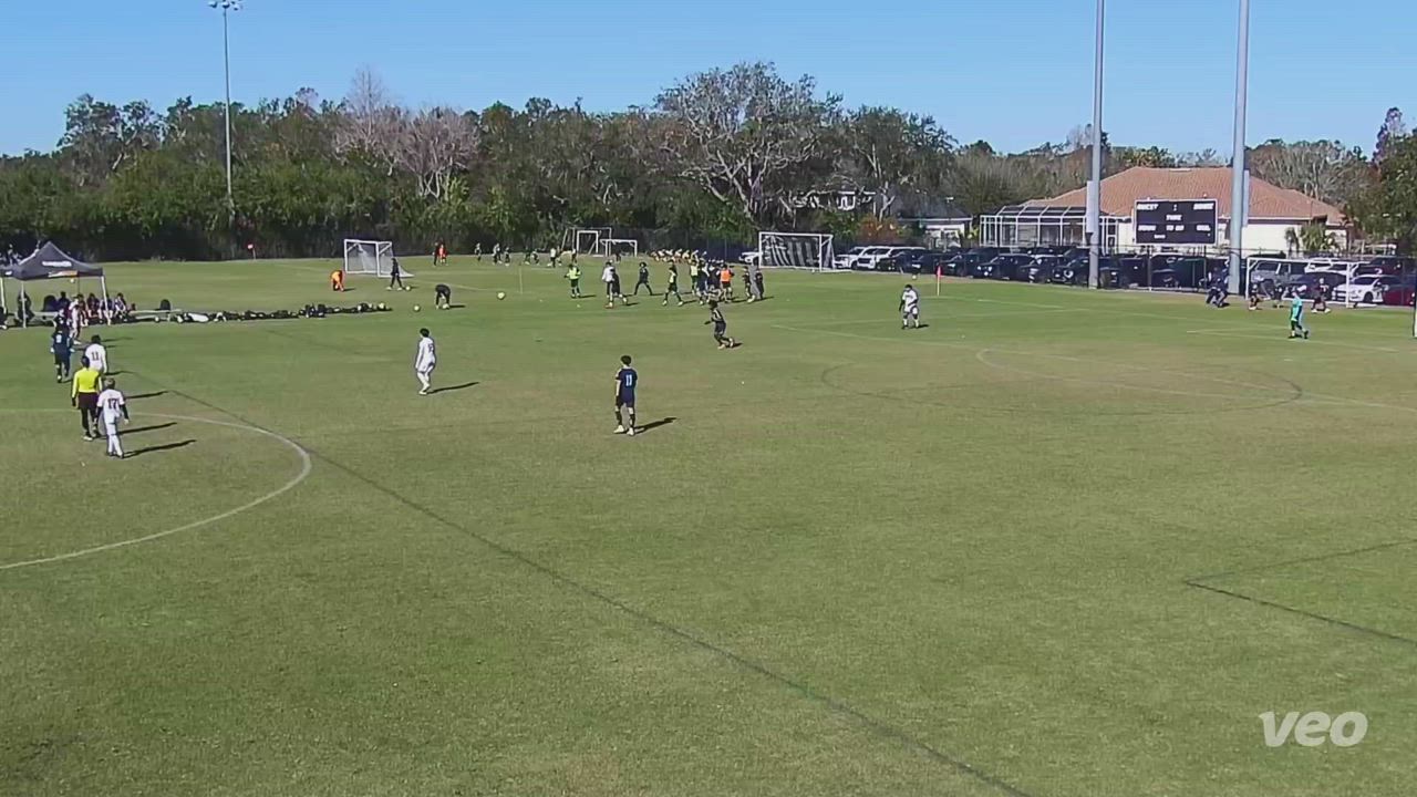 West Florida Flames | SportsRecruits