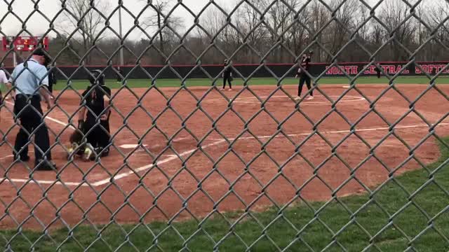 Danville Area Community College (Illinois) Men's Baseball Recruiting ...