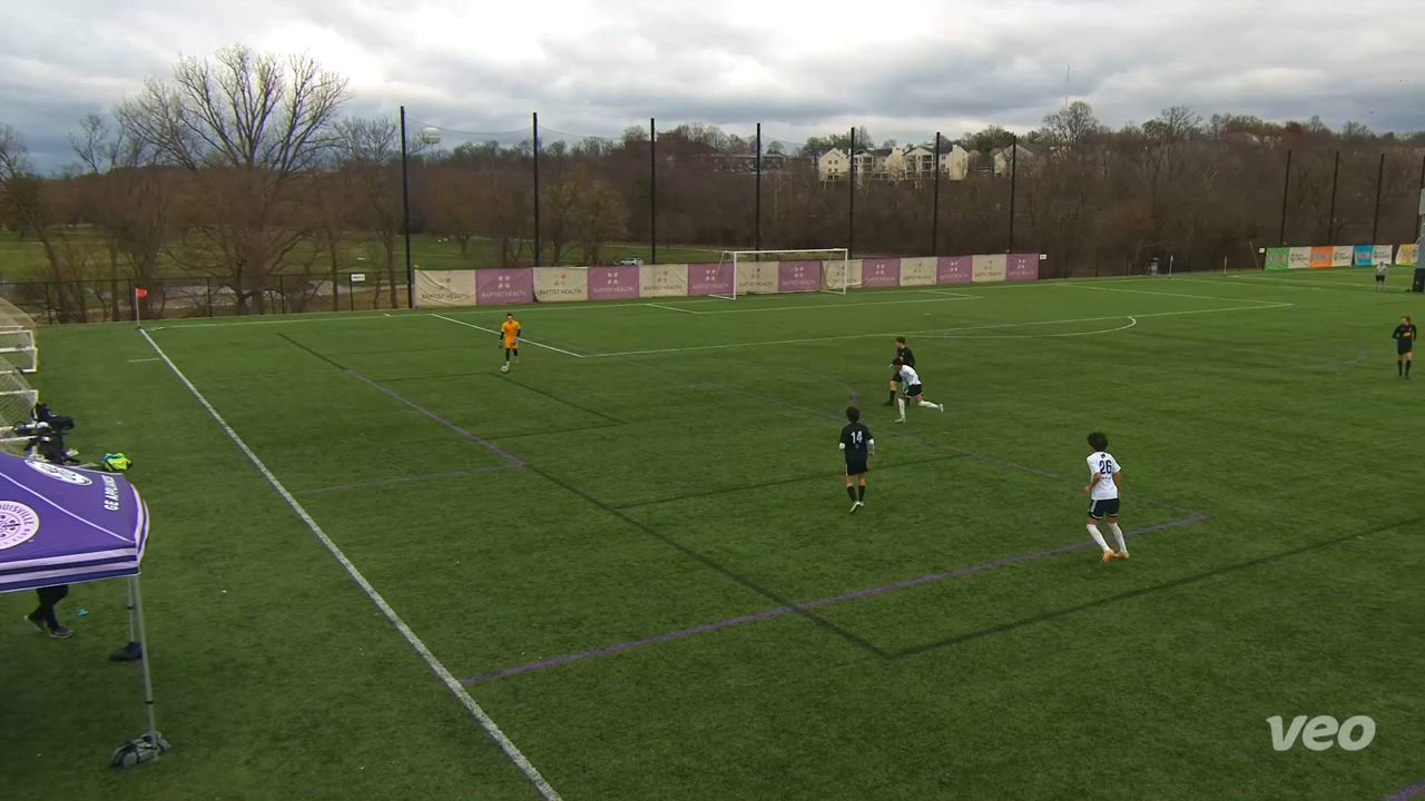 Kings Hammer Soccer Club (Boys) | Unassigned | SportsRecruits