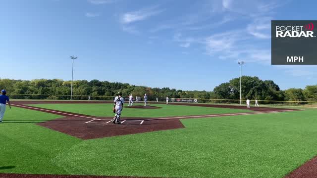 Advanced Baseball Academy | SportsRecruits