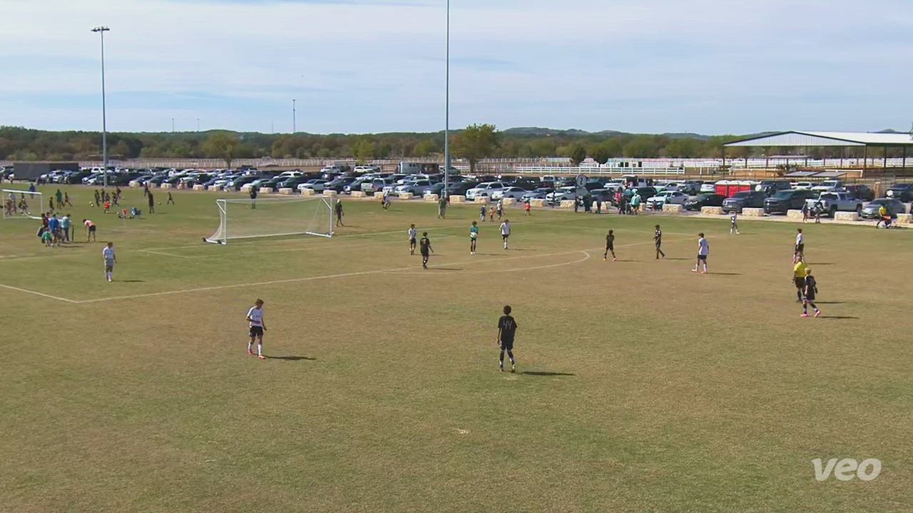 HTX Soccer - Boys | HTX ECNL RL 10 N | SportsRecruits