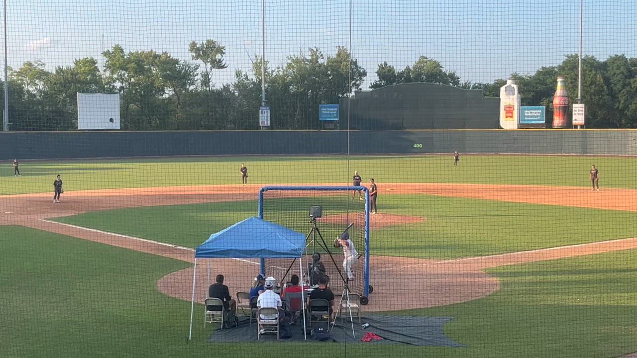 Nor'easters Baseball | SportsRecruits