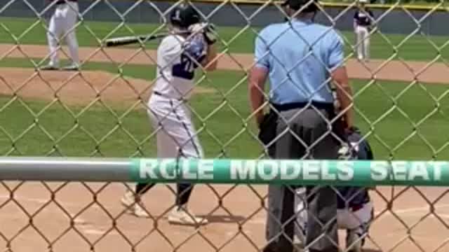 Central Methodist University (Missouri) Men's Baseball Recruiting ...