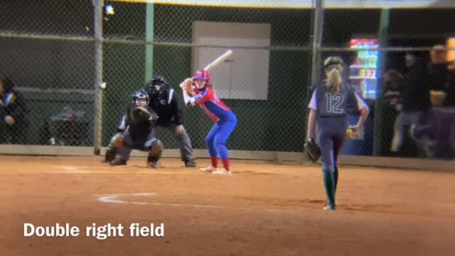 Corona Angels | Corona Angels FTS 16U | SportsRecruits