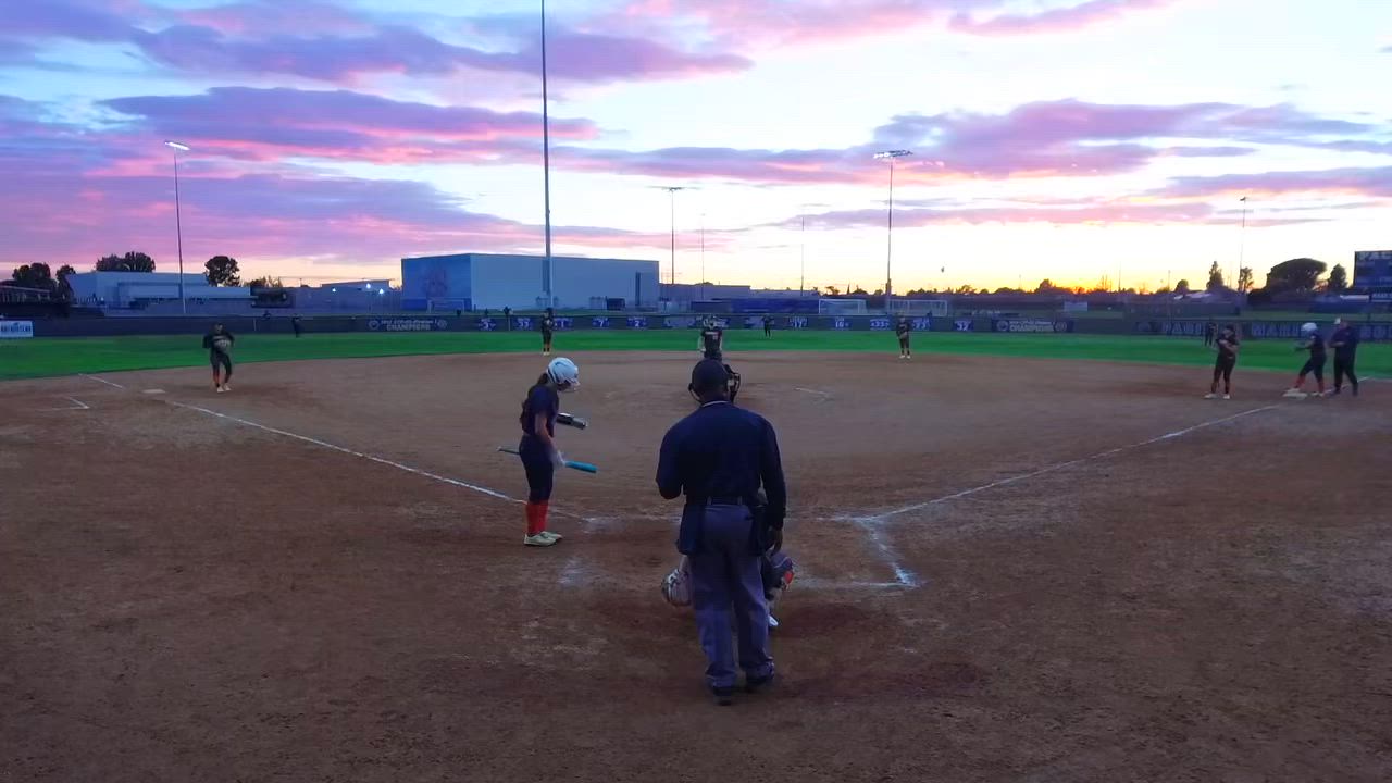 Wildcats Premier Fastpitch Laukat | SportsRecruits