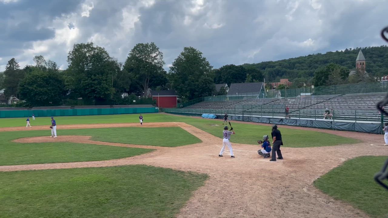 Team Beast Baseball | SportsRecruits