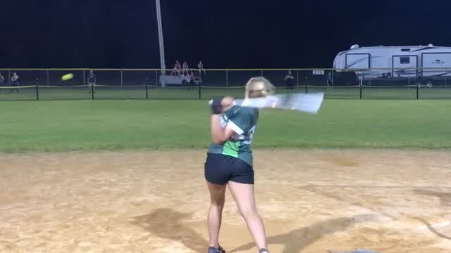 Midwest Speed Softball | SportsRecruits