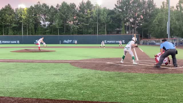 L&M Baseball | SportsRecruits