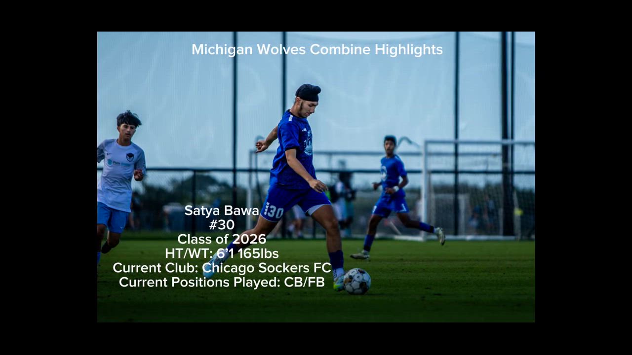 Sockers FC - Boys | SportsRecruits