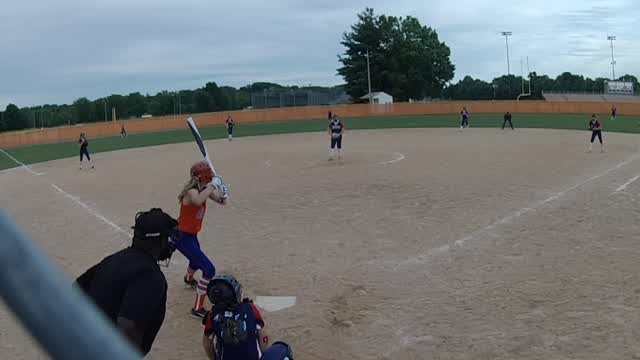 Indiana Gators | SportsRecruits