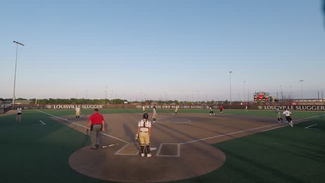 Midwest Speed Softball | SportsRecruits