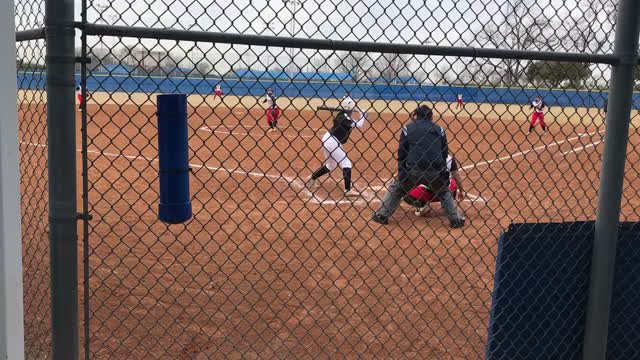 American Freedom | SportsRecruits