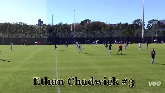 Saint Leo University (Florida) Men's Soccer Recruiting & Scholarship ...