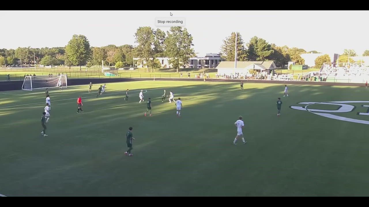 AC Grand Rapids Academy-Boys | NS 09B Black | SportsRecruits