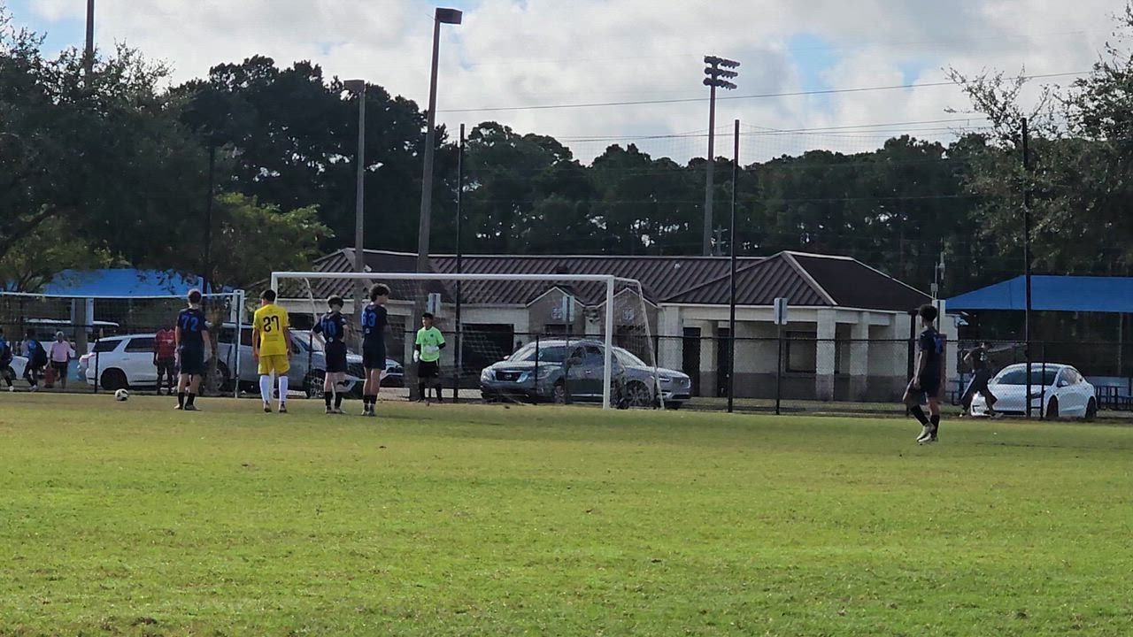 Jacksonville FC (Boys) | SportsRecruits