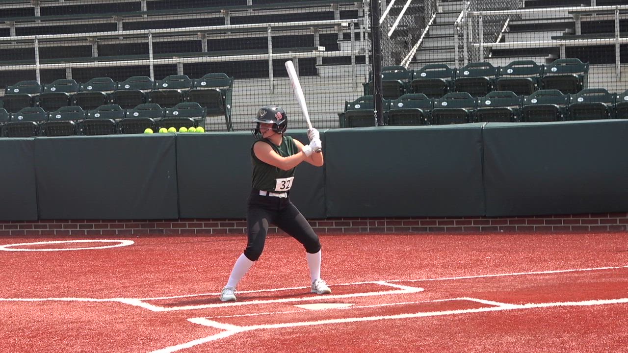 Indiana Shockwaves Fastpitch | SportsRecruits