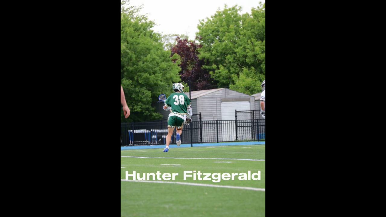 Rebels LC-Boys | IMLCARecruits