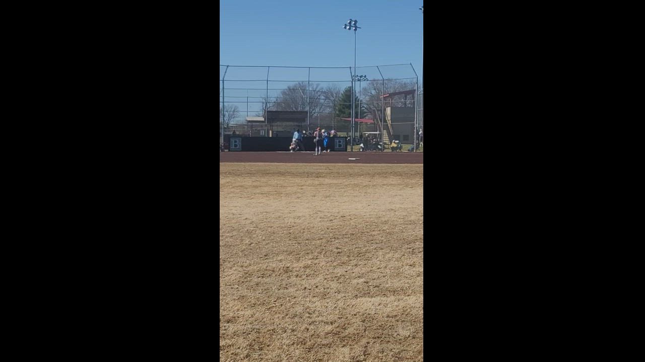 Rose State College (Oklahoma) Men's Baseball Recruiting & Scholarship ...