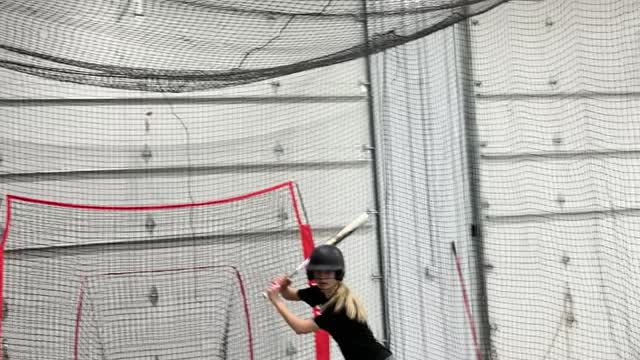 Midwest Speed Softball | SportsRecruits