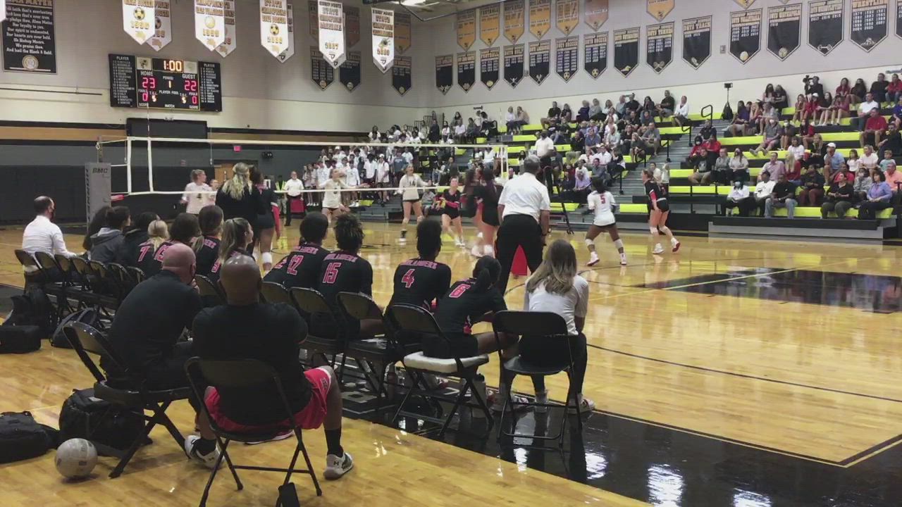 OTVA | SportsRecruits