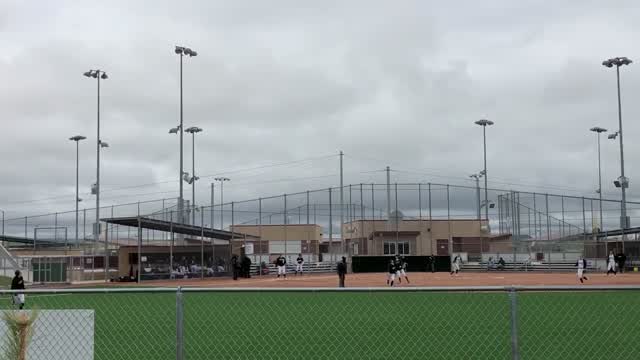 Colorado Batbusters | SportsRecruits