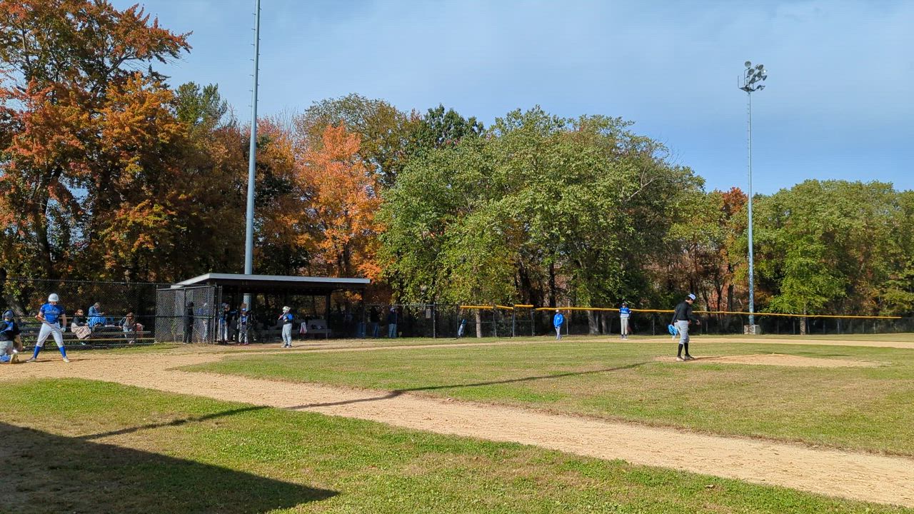 Extra Innings Baseball | SportsRecruits