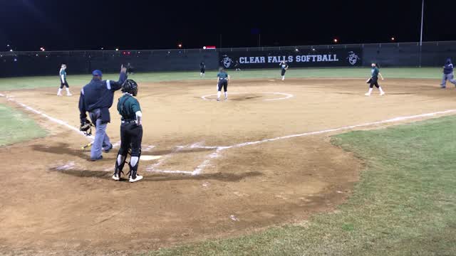Alvin Community College (Texas) Women's Softball Recruiting ...