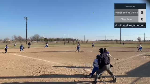 McCook Community College (Nebraska) Men's Baseball Recruiting ...