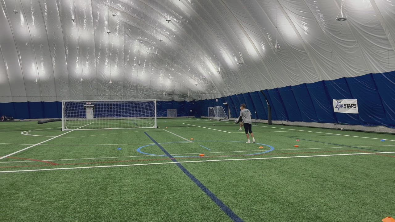 Cedar Stars (Boys) | SportsRecruits