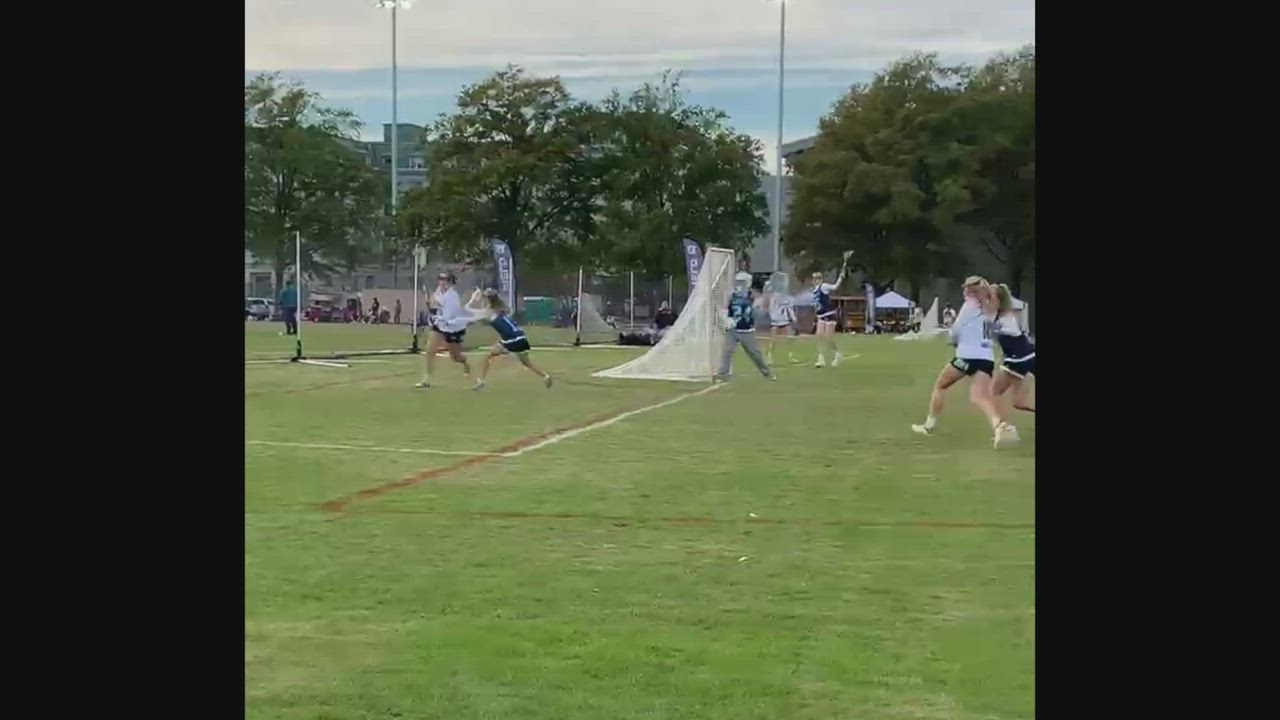 Elon University (North Carolina) Women's Track And Field Recruiting ...