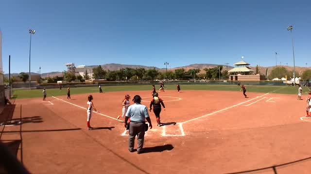 Missouri Valley College Vikings (Missouri) Men's Track And Field ...