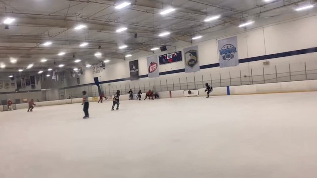 Santa Margarita Catholic - Ice Hockey | SportsRecruits